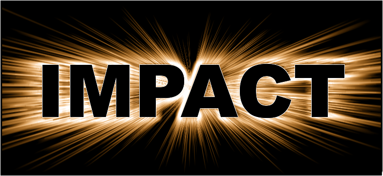 ImpactRel5 Script - Page 7 • GIMP Chat