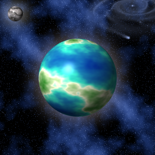 Astronomy Plugin ....Galaxies Stars Nebula... • GIMP Chat