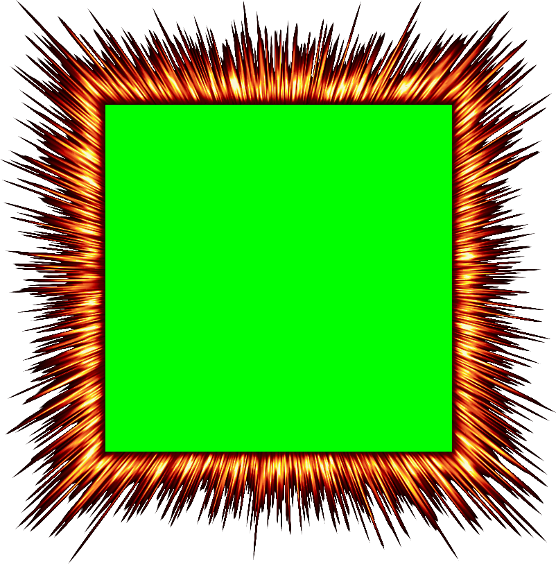 ImpactRel5 Script - Page 7 • GIMP Chat