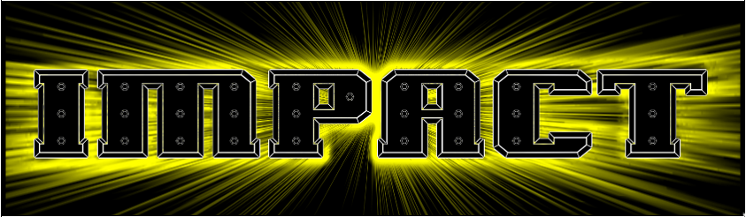 ImpactRel5 Script • GIMP Chat