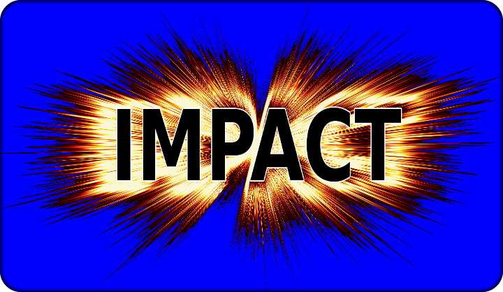 ImpactRel5 Script - Page 7 • GIMP Chat