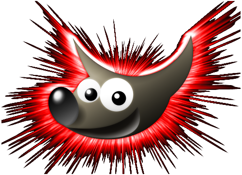 ImpactRel5 Script • GIMP Chat