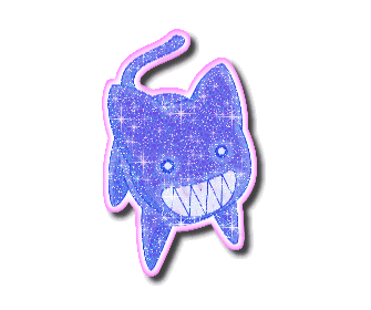 Bling! Glitter! Sparkle! Tutorial • GIMP Chat