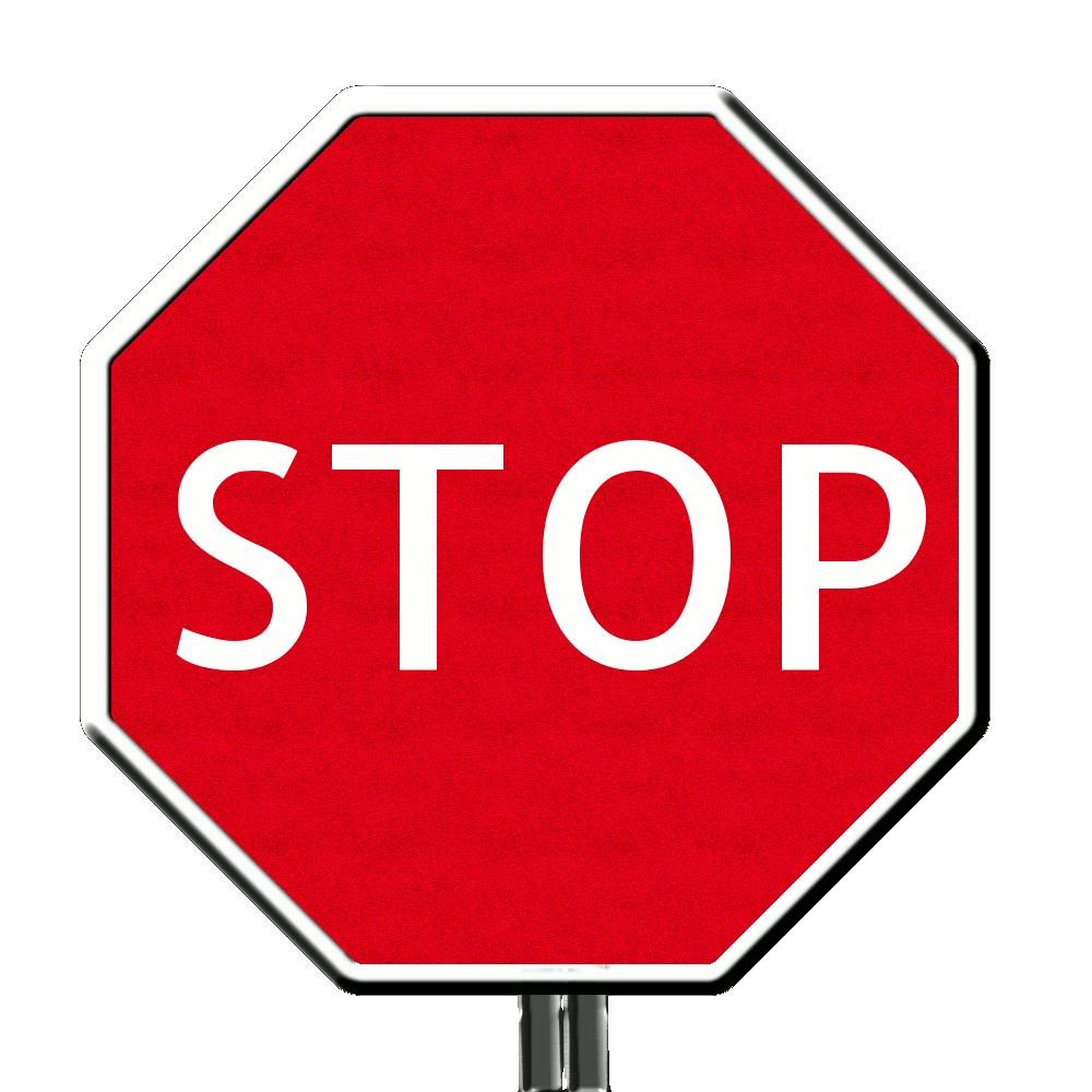 Stop or i will shoot! • GIMP Chat