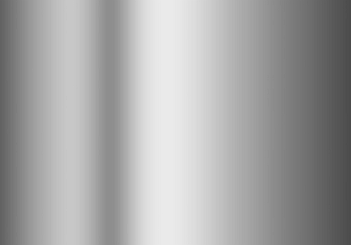 Metallic Gradients - Metal Wurx- Part XII • GIMP Chat