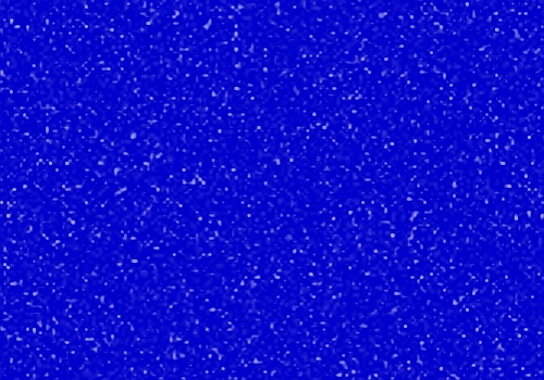 Creating Seemless Glitter Patterns From Scratch • GIMP Chat