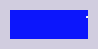 GAP - Animated Scrolling Text • GIMP Chat