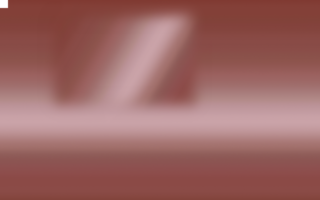 BRL Easy Map - Page 4 • GIMP Chat