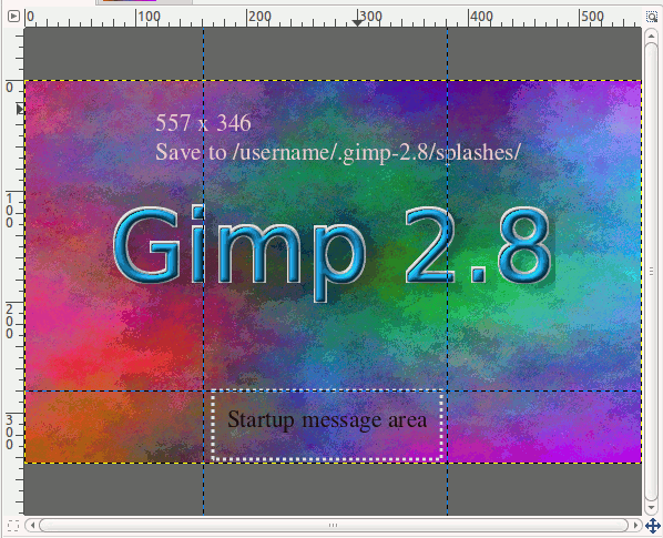 Gimp Tips and Tricks - Page 3 • GIMP Chat