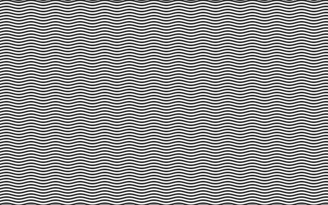 ZebraTrace • GIMP Chat