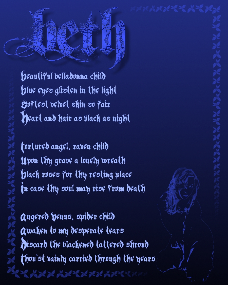 Some of my artwork | Page 2 | Vegan Forum