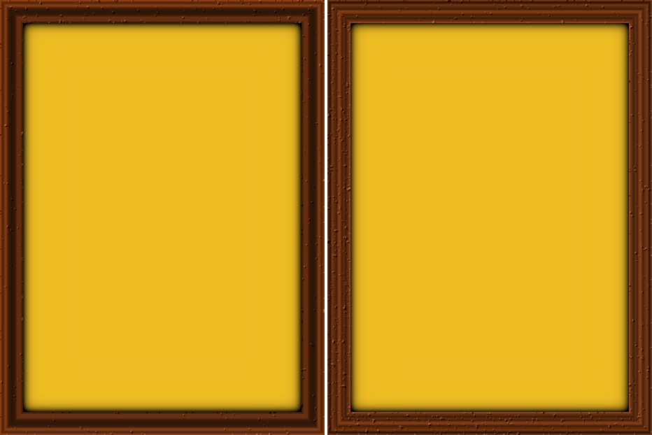 gmic frames • GIMP Chat