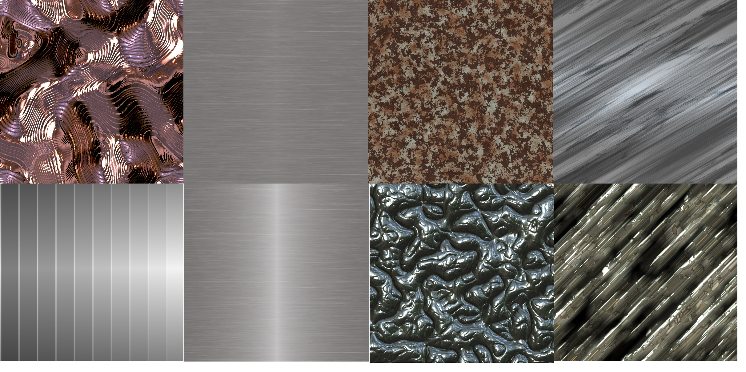 pattern help • GIMP Chat