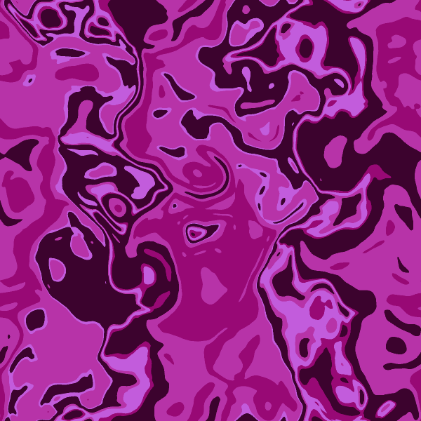 Some camo patterns from Filter Forge 5 Pro • GIMP Chat