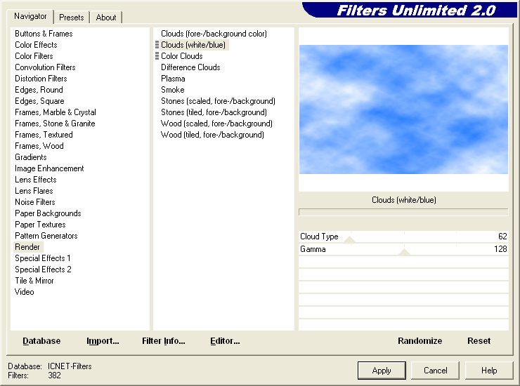 Gimp 2.6.11 is out • GIMP Chat