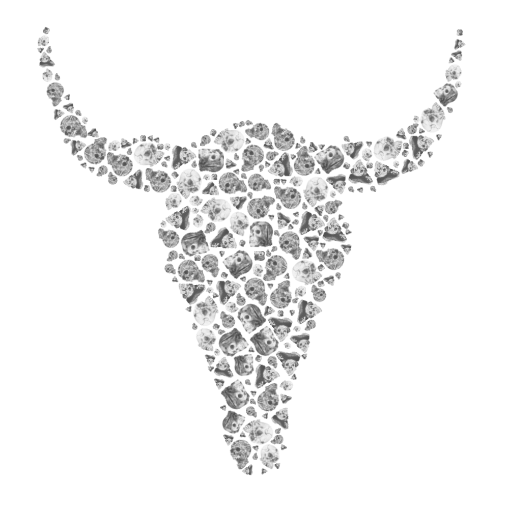 Packing multiple sprites - Page 4 • GIMP Chat