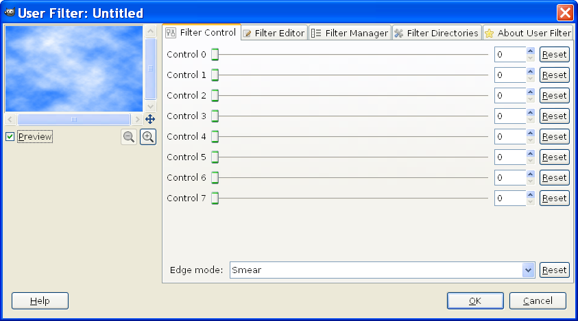 Gimp 2.6.11 is out • GIMP Chat