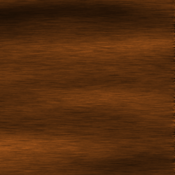 Basic wood tutorial • GIMP Chat