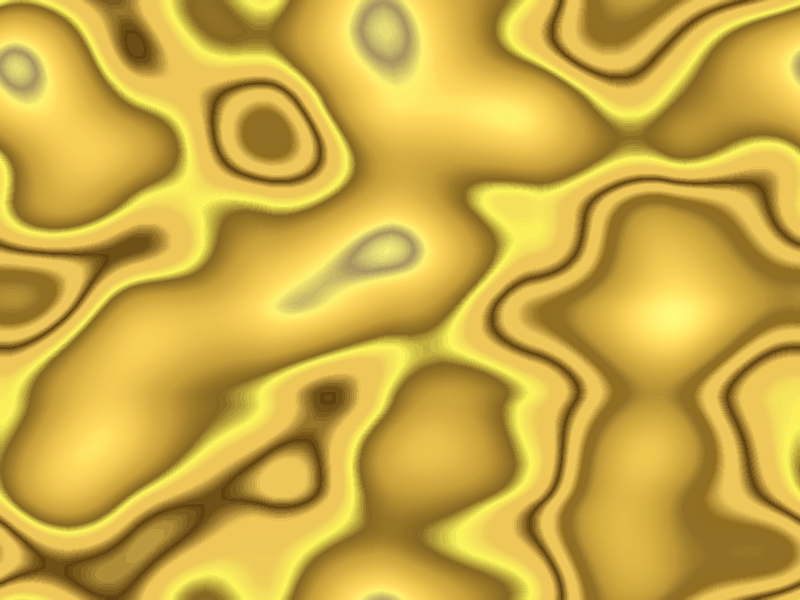 2 tons of gold • GIMP Chat