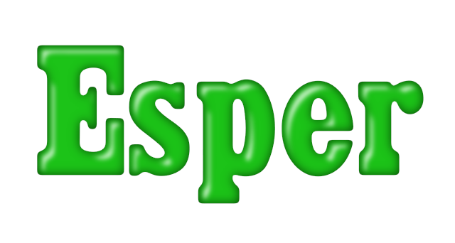 Glossy Text, the easy manual way • GIMP Chat