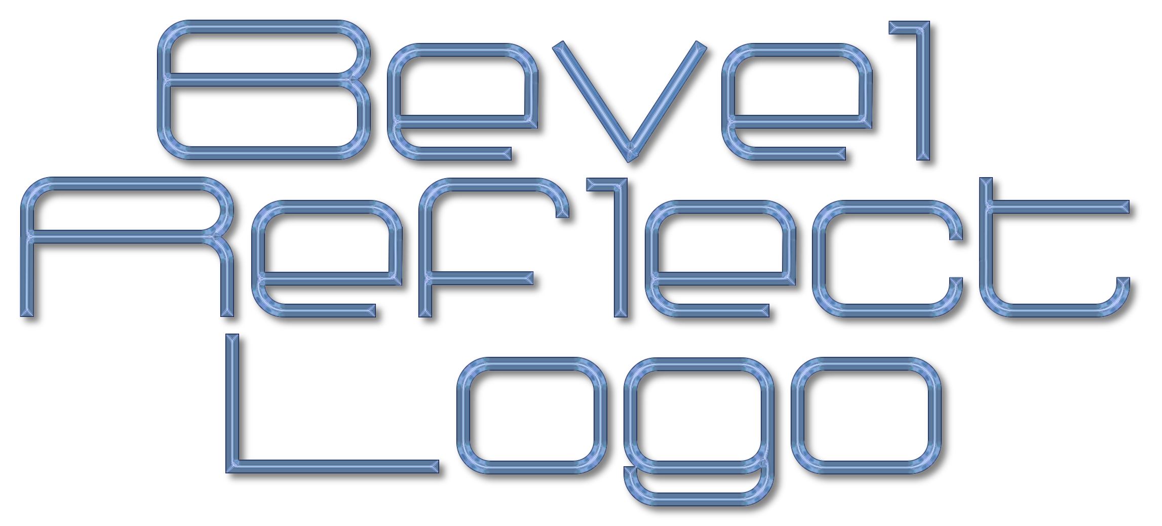 Environment Map Sharing Thread (Spherical) Bevel Reflect - Page 10 ...