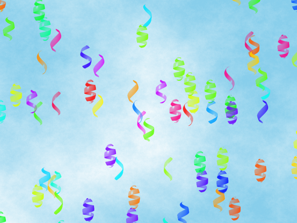 Animated Streamer Brushes • GIMP Chat