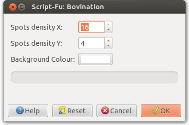 Wood Texture Tutorial • GIMP Chat