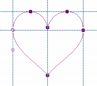 how to make shapes • GIMP Chat