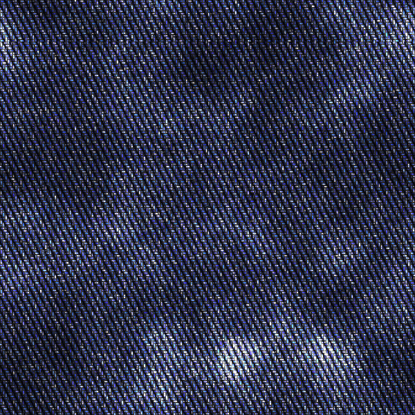 Post Your Patterns & Textures Here - Page 5 • GIMP Chat