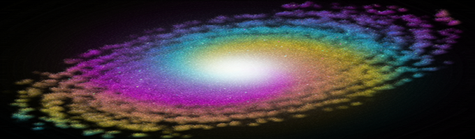 Sambrooks new Galaxy script • GIMP Chat