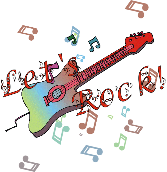 Make an Animated Brush in GIMP • GIMP Chat