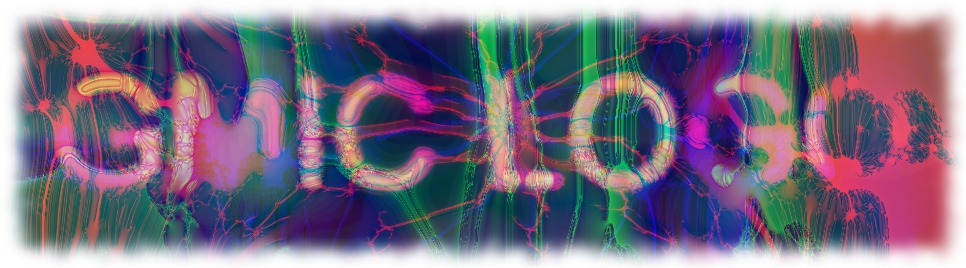 Gmic Logos Script [Rel2.1][With additional presets file] • GIMP Chat