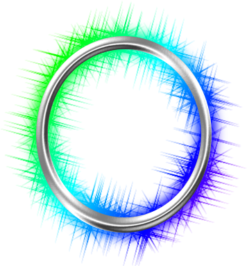 Script-Fu Chrominium by Denis Bodor • GIMP Chat