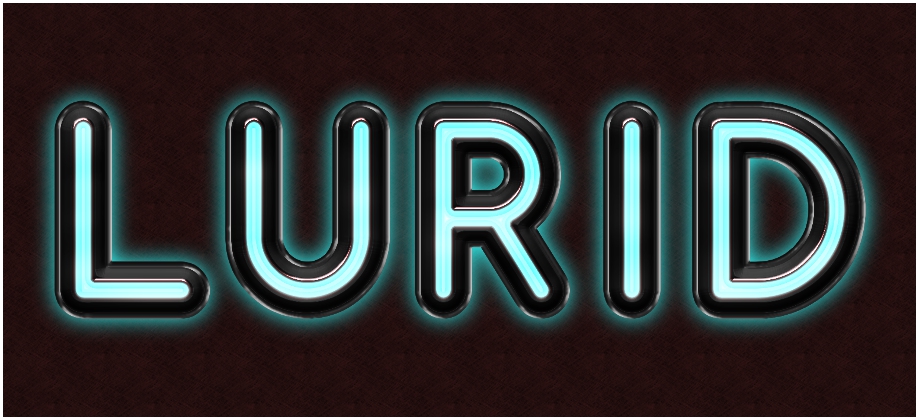 Lurid Script [updated for 2-8-14] • GIMP Chat